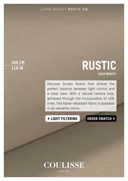 Australia Signature Collection - Page 22-23