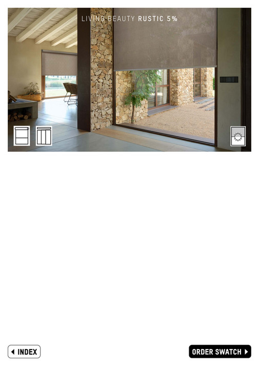 Australia Signature Collection - Page 22-23