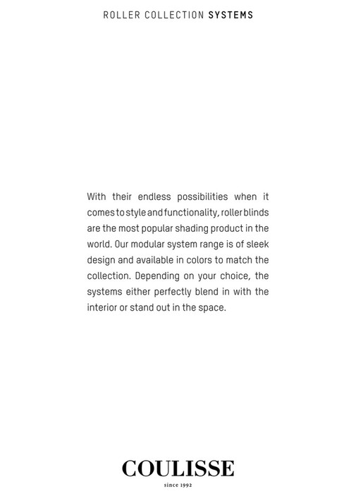 Australia Signature Collection - Page 40-41