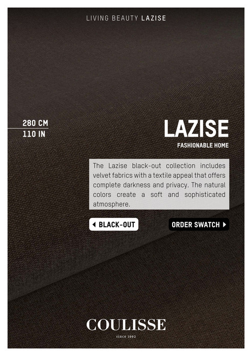 Australia Signature Collection - Page 30-31