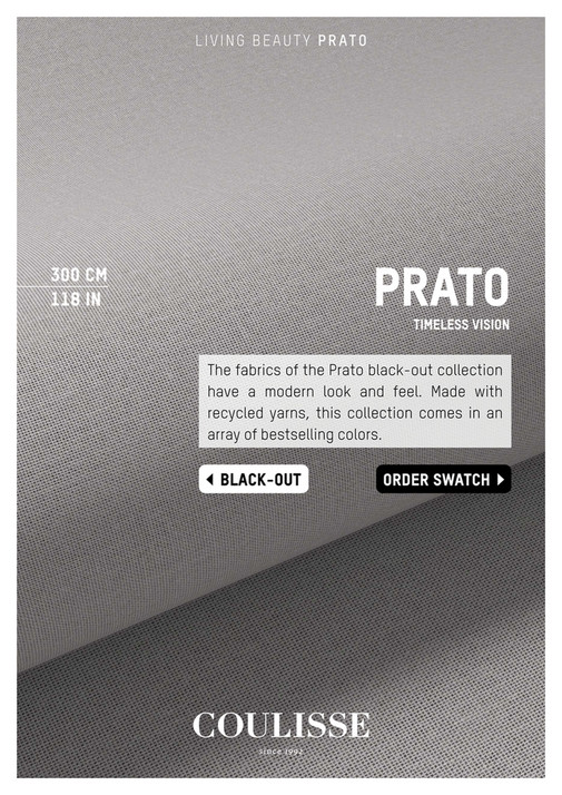 Australia Signature Collection - Page 36-37