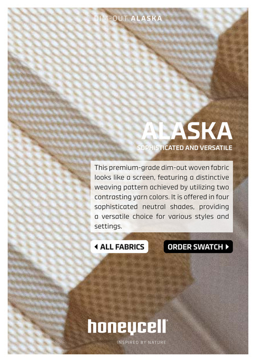 Honeycell Collection Page 54 55