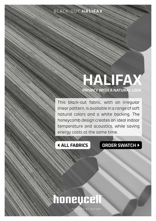 Honeycell Collection - Page 82-83