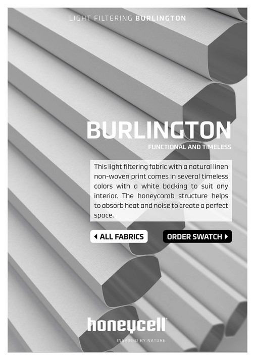 Honeycell Collection Page 26 27