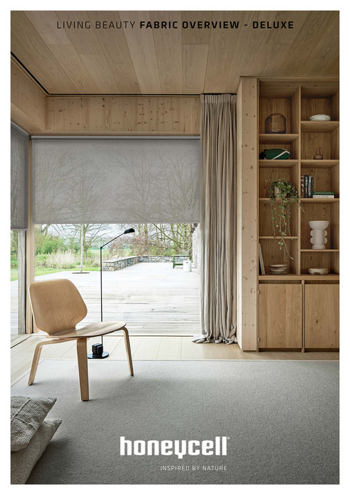 Honeycell Collection Page 6 7