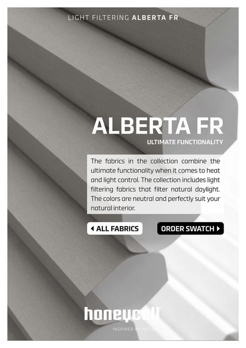 Honeycell Collection Page 20 21