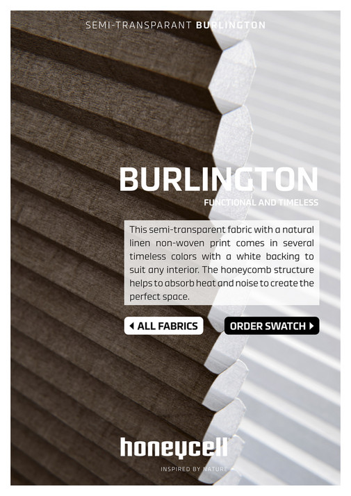 Coulisse Honeycell Collectionbook Page 20 21