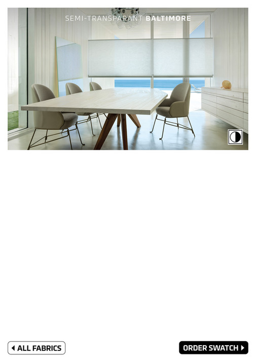 Coulisse Honeycell Collectionbook Page 18 19