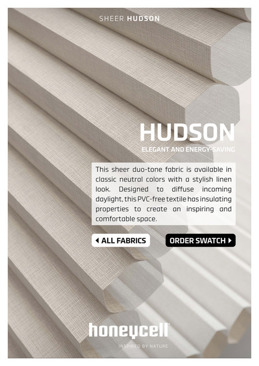 Honeycell Collection Page 10 11