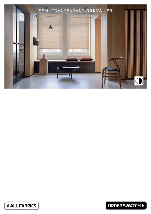 Coulisse Honeycell Collectionbook Page 22 23