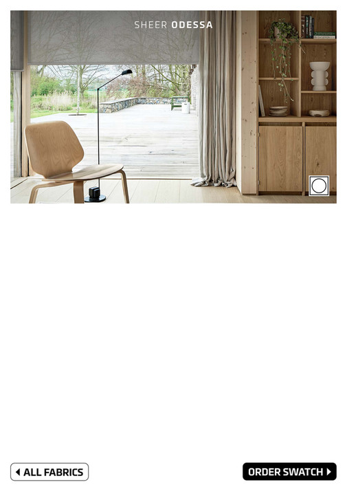 Honeycell Collection Page 12 13