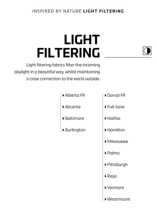 Honeycell Collection Page 18 19