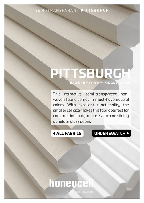 Coulisse Honeycell Collectionbook Page 42 43