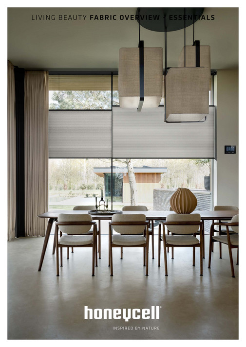 Honeycell Collection Page 4 5