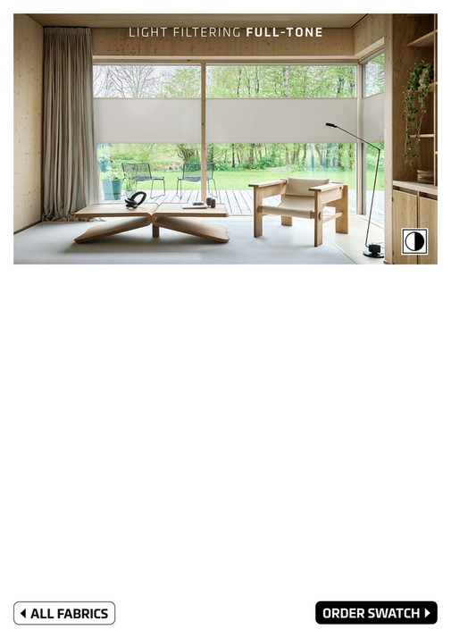 Honeycell Collection Page 30 31