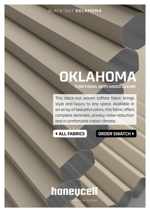 Coulisse Honeycell Collectionbook Page 62 63