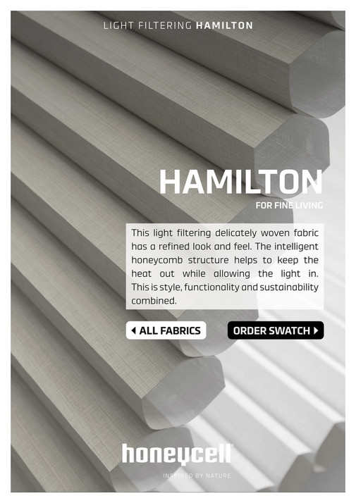 Honeycell Collection Page 34 35