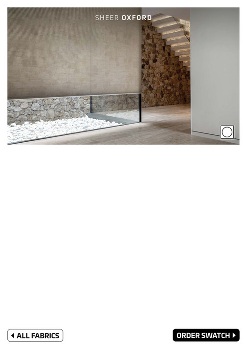 Honeycell Collection Page 16 17