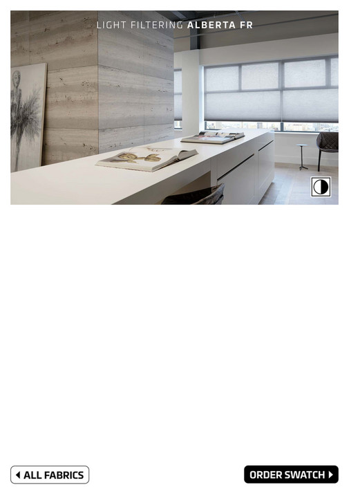 Honeycell Collection Page 20 21