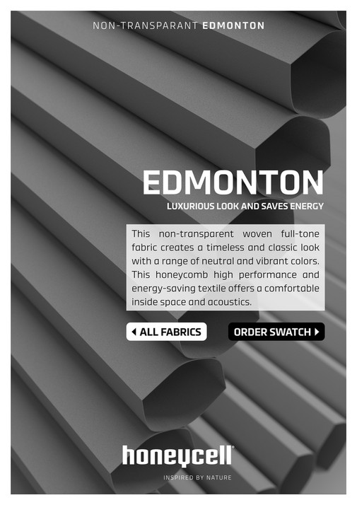 Coulisse Honeycell Collectionbook Page 44 45