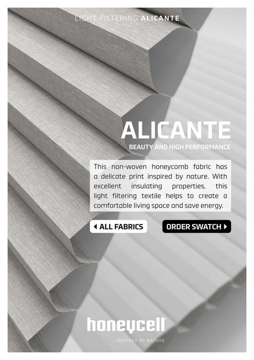 Honeycell Collection - Page 22-23