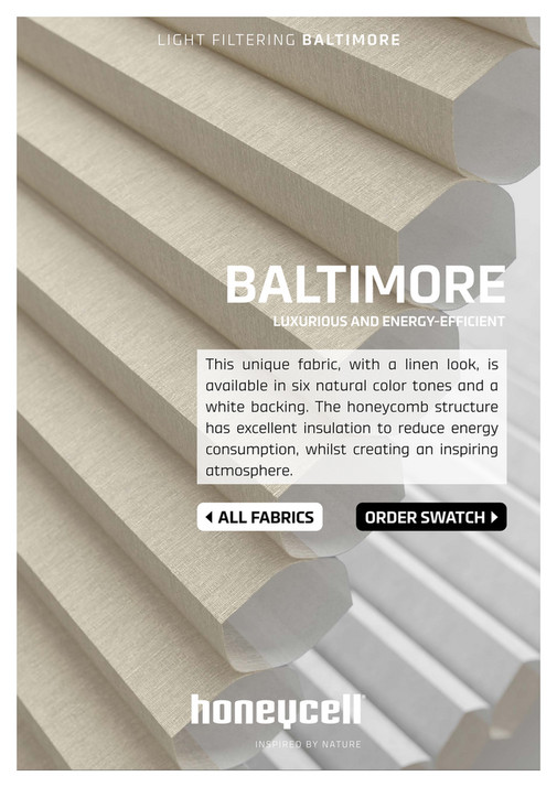 Honeycell Collection Page 24 25