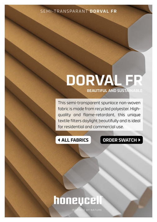 Coulisse - Honeycell Collectionbook - Page 22-23