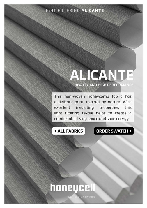 Honeycell Collection Page 22 23