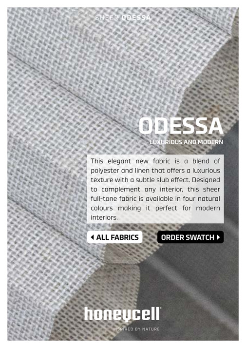 Honeycell Collection Page 12 13