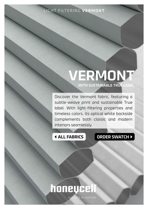 Coulisse Honeycell Collectionbook Page 48 49