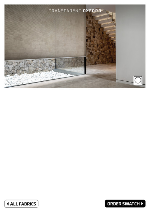 Coulisse - Honeycell Collectionbook - Page 10-11