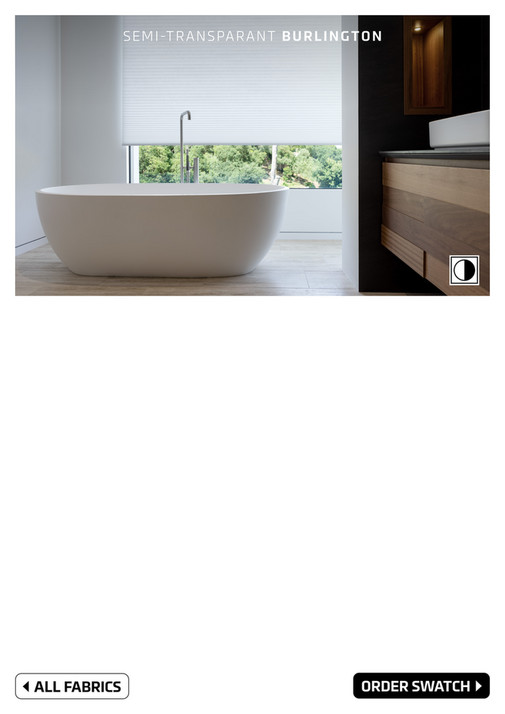 Coulisse Honeycell Collectionbook Page 20 21