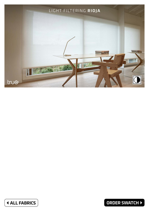 Honeycell Collection Page 44 45