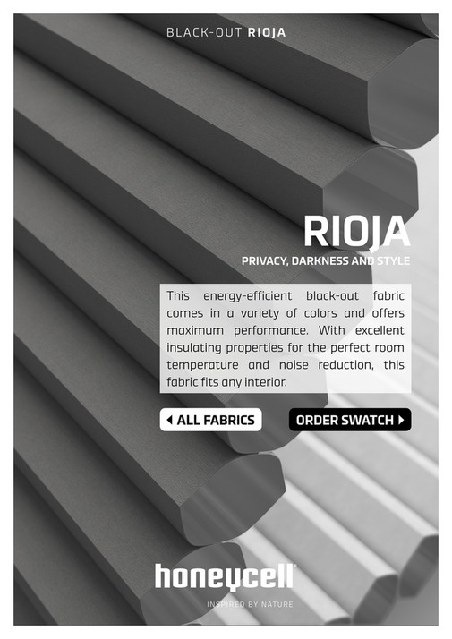 Coulisse - Honeycell Collectionbook - Page 70-71