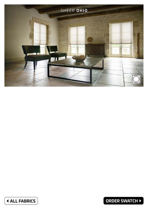 Honeycell Collection Page 14 15