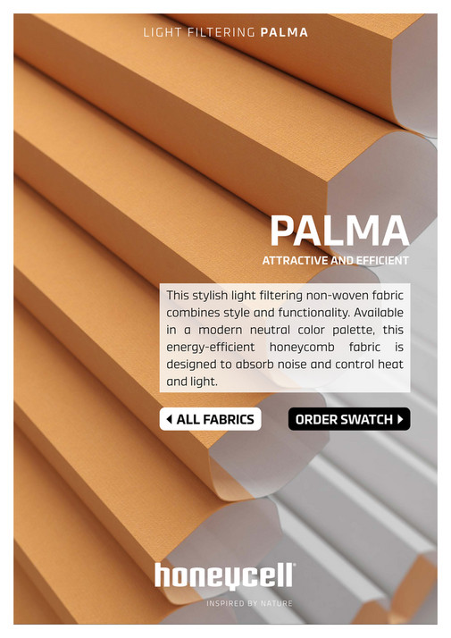 Coulisse - Honeycell Collectionbook - Page 38-39