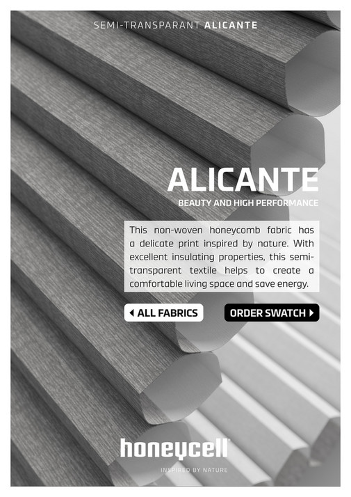 Coulisse Honeycell Collectionbook Page 16 17