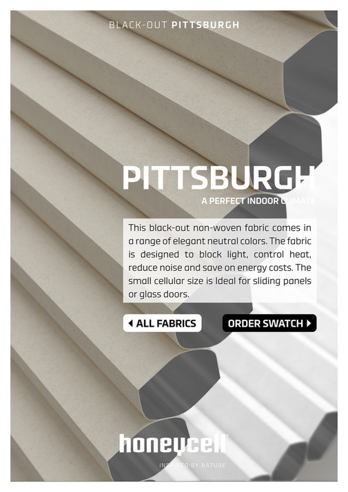 Coulisse - Honeycell Collectionbook - Page 68-69