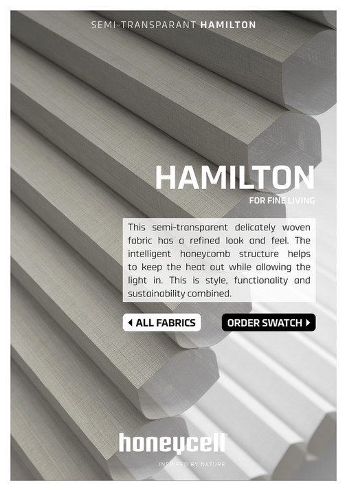 Coulisse Honeycell Collectionbook Page 26 27