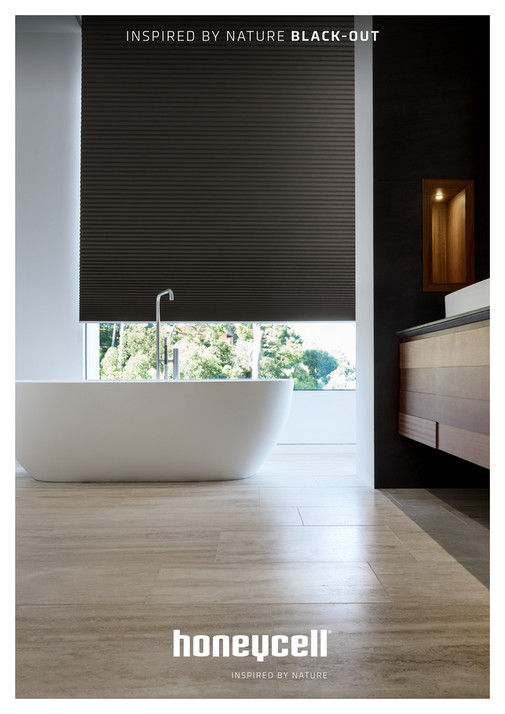 Honeycell Collection - Page 66-67