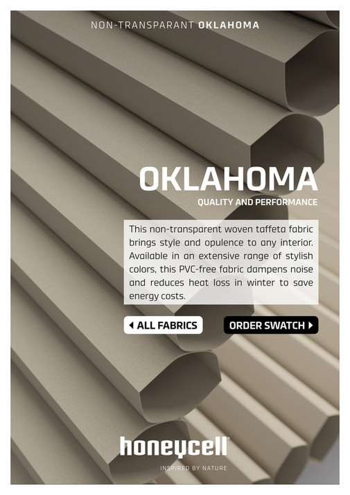 Coulisse Honeycell Collectionbook Page 48 49