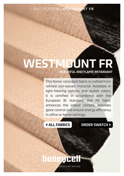 Honeycell Collection Page 50 51