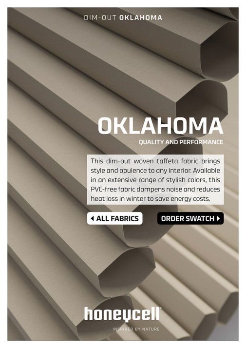 Honeycell Collection - Page 64-65