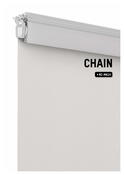 Roller System Brochure Americas - Page 82-83