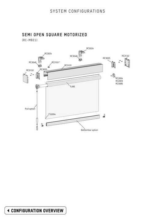 Roller System Brochure Americas - Page 90-91